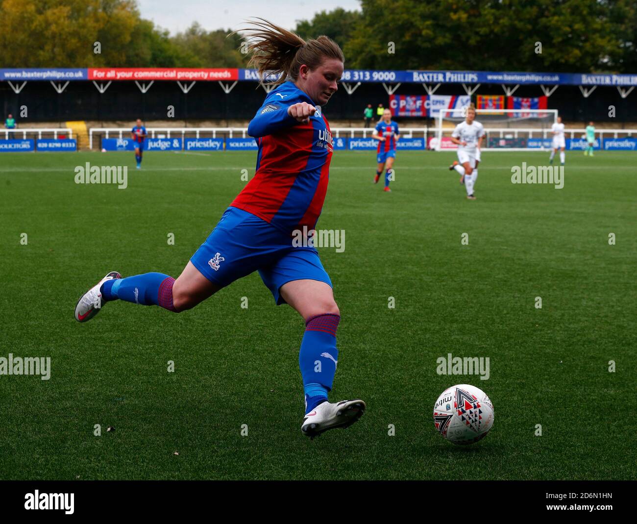 Amy taylor hi-res stock photography and images - Alamy