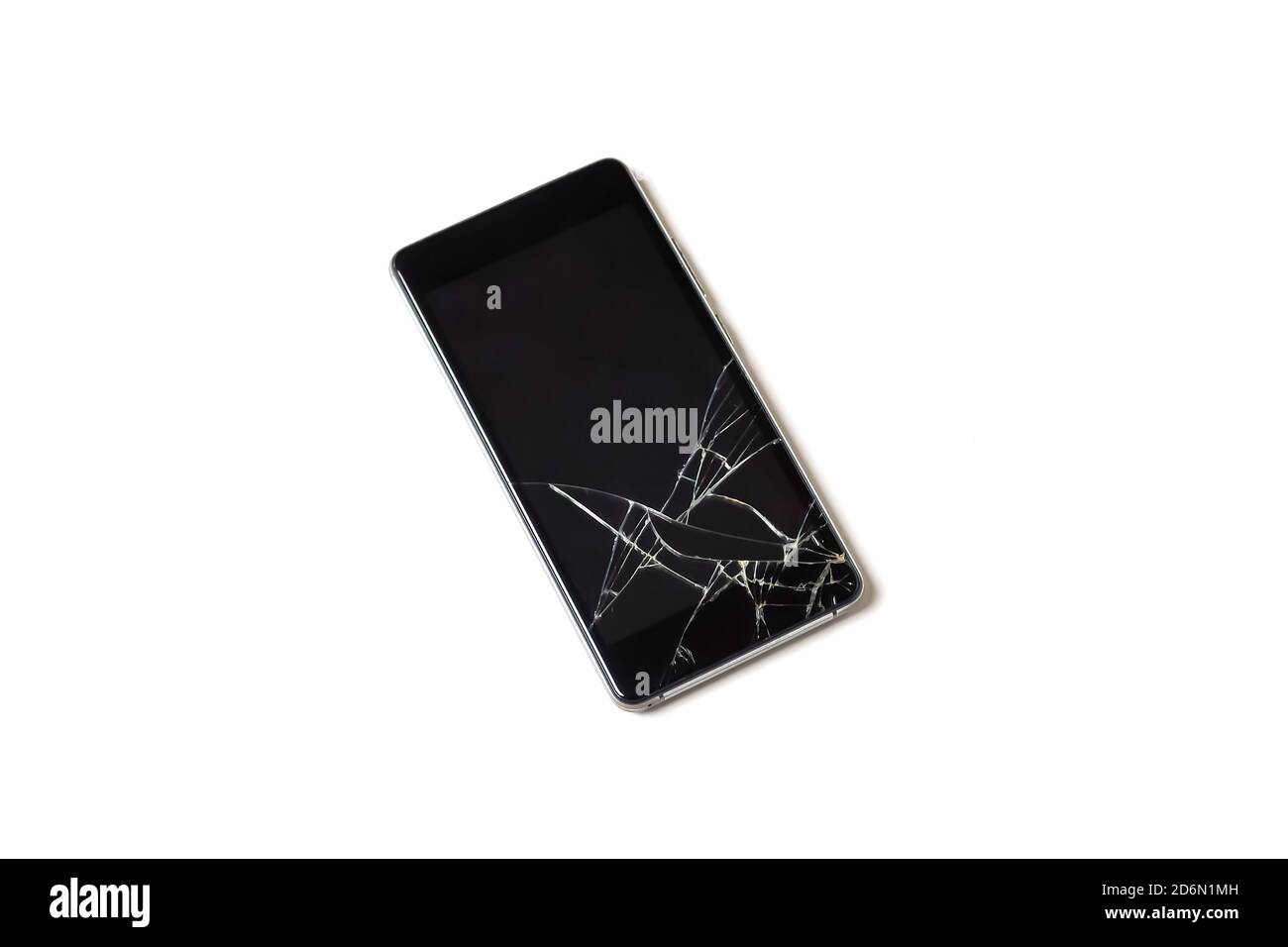 Crash damage scratch Cut Out Stock Images & Pictures - Alamy