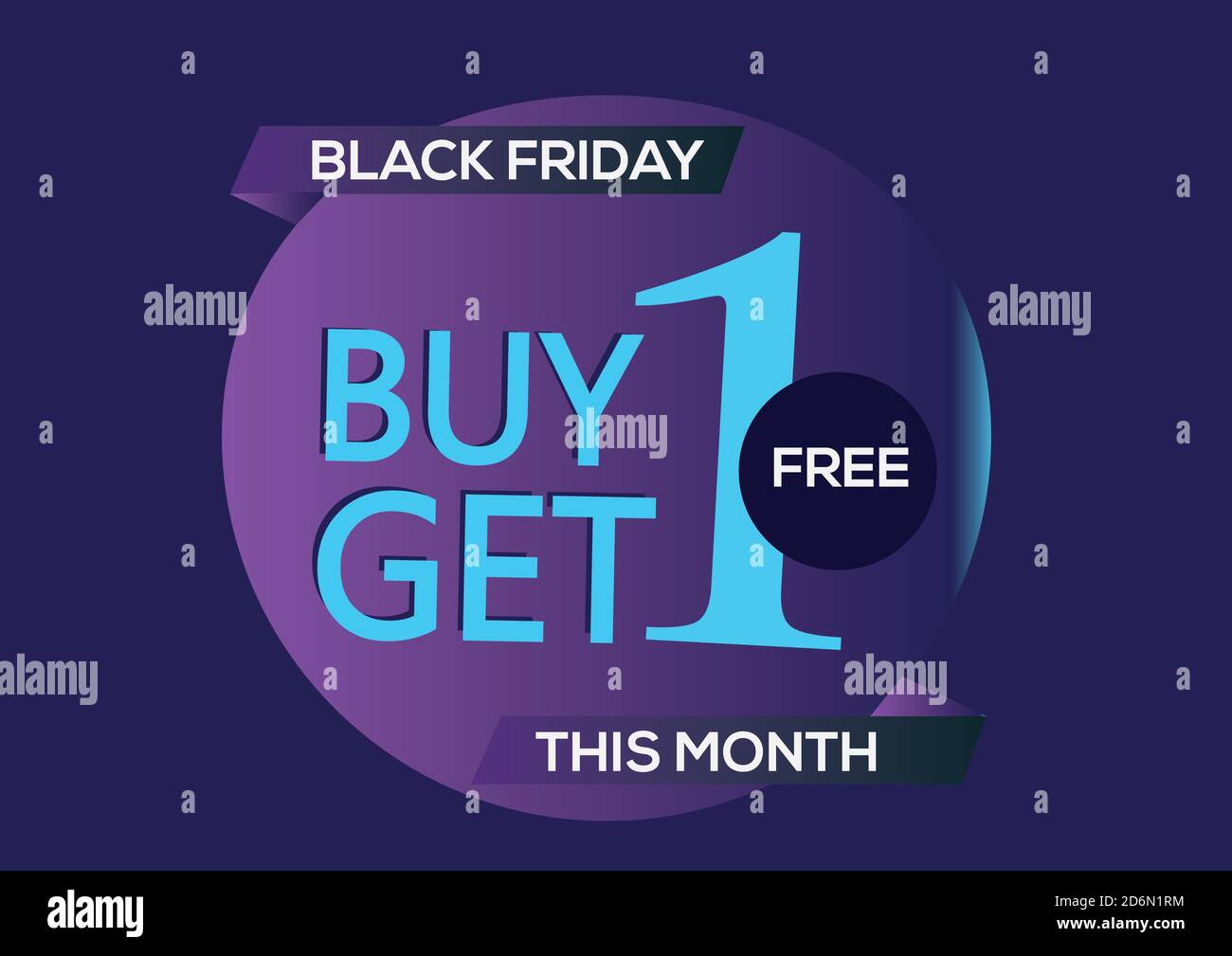 Simple offer hi-res stock photography and images - Alamy