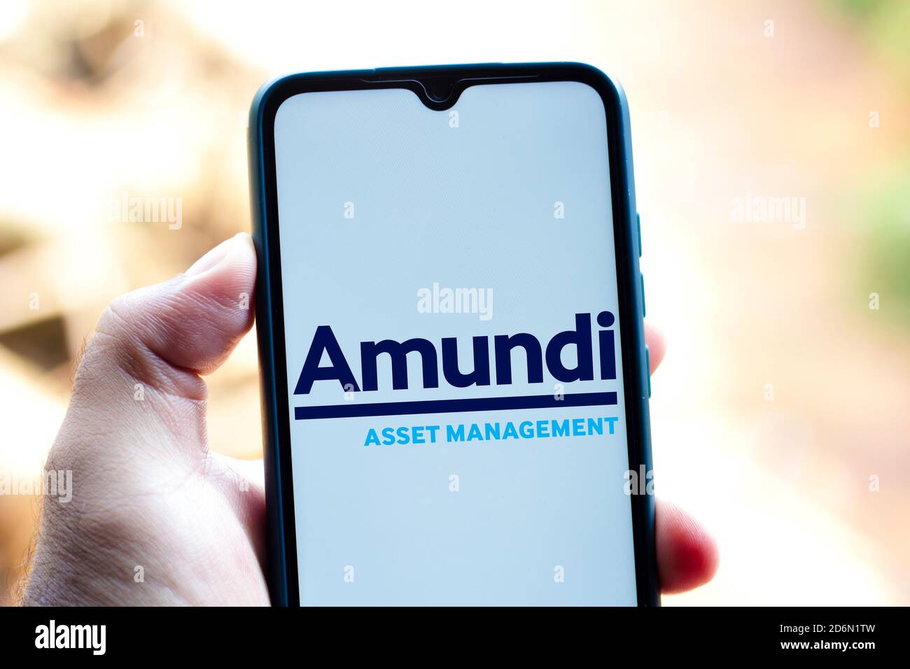 Asset management sign hi-res stock photography and images - Alamy