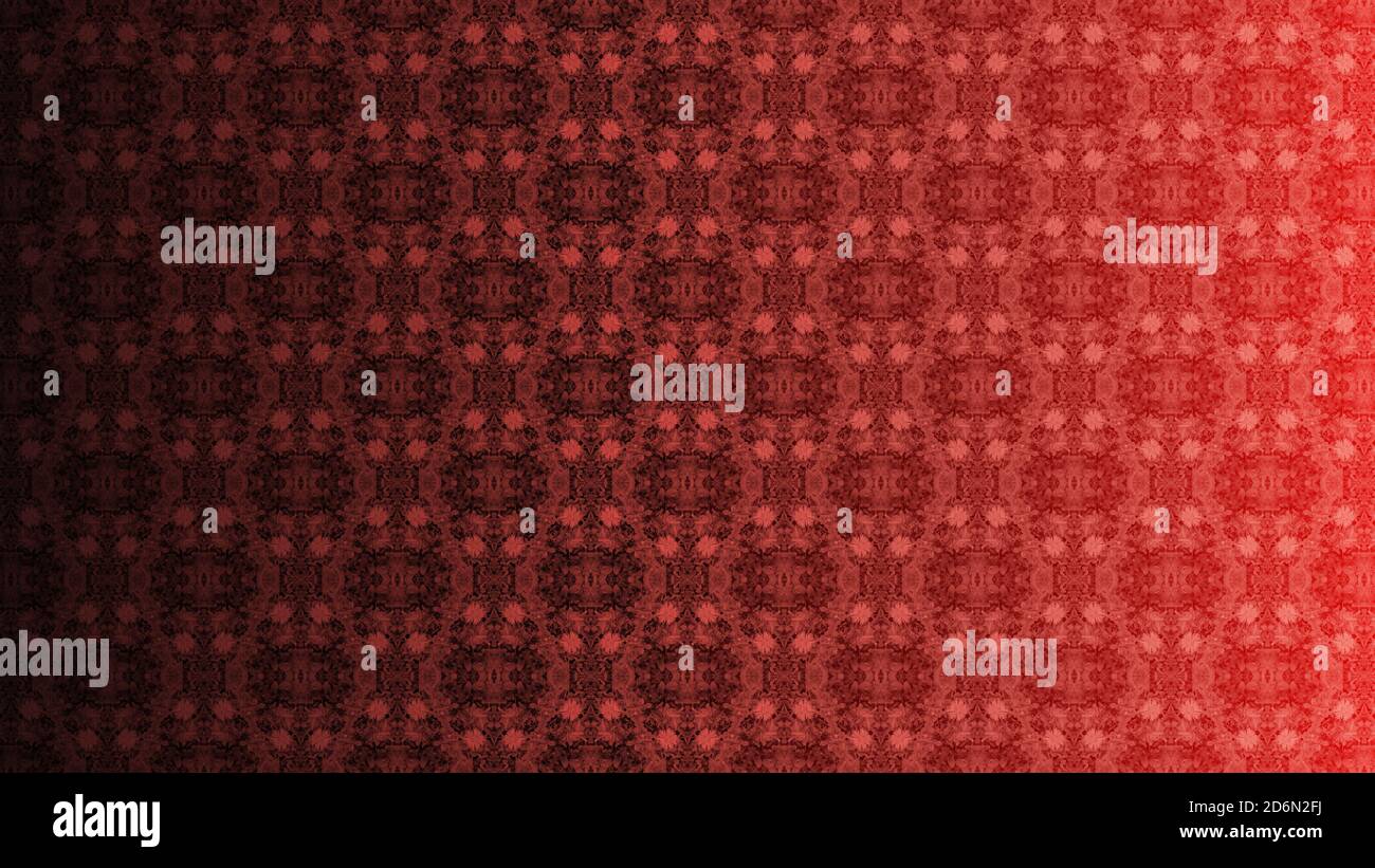 Minimalist geometric seamless pattern. Simple colorful background ...