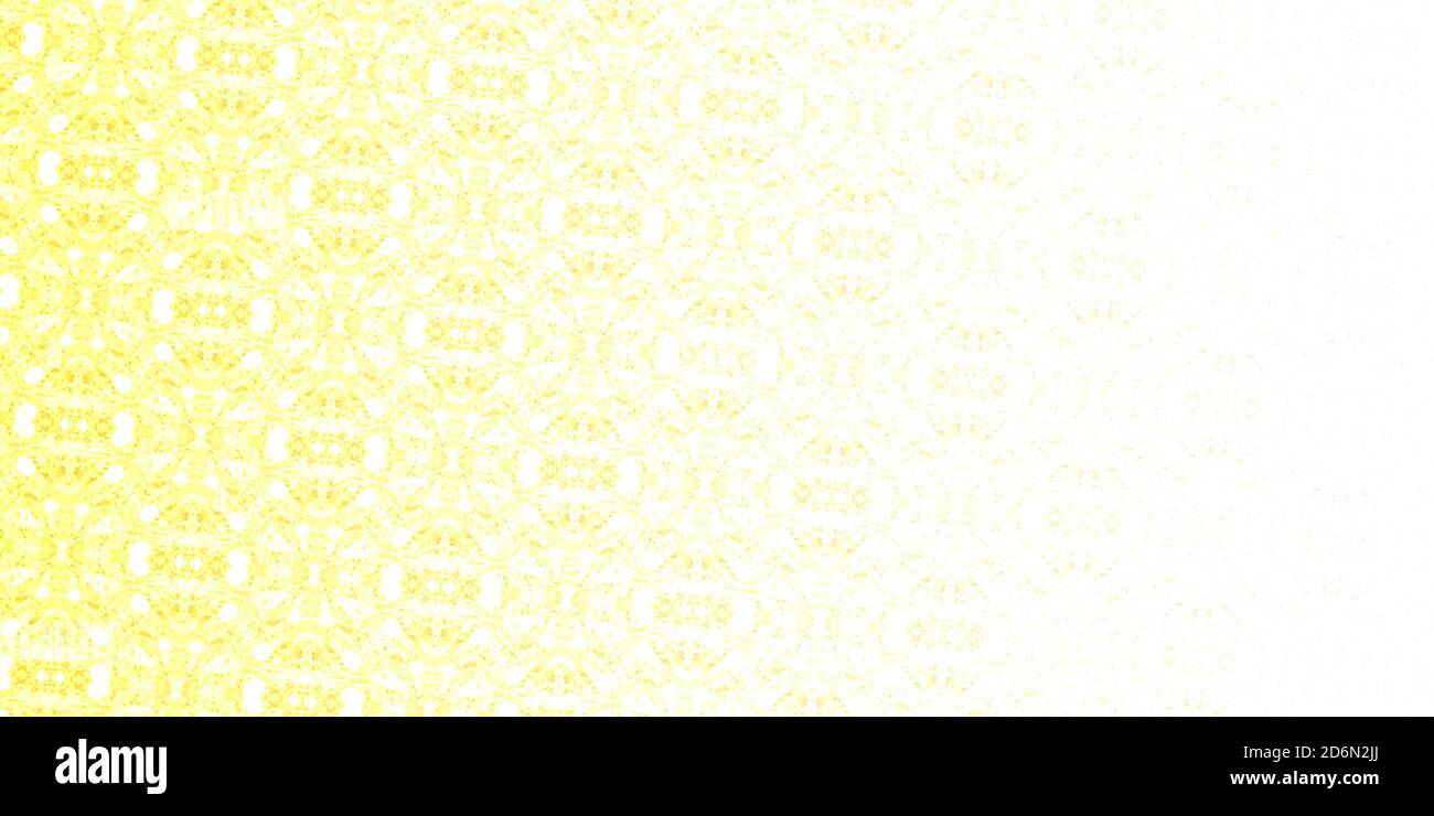 Unique background for wallpaper and surface design. Creative seamless ...