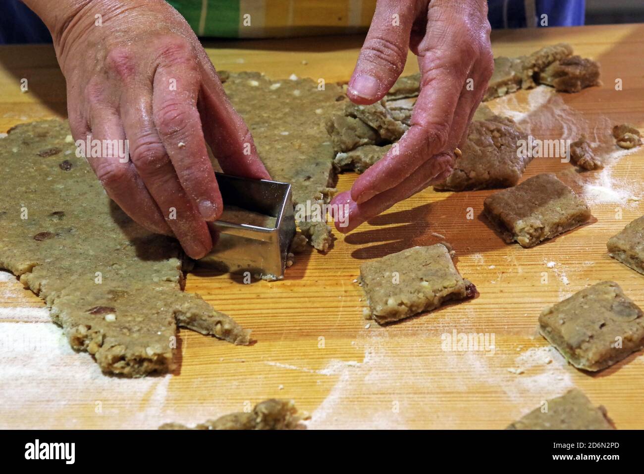 Pabassinas hi-res stock photography and images - Alamy