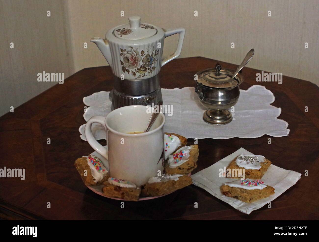 Pabassinas hi-res stock photography and images - Alamy