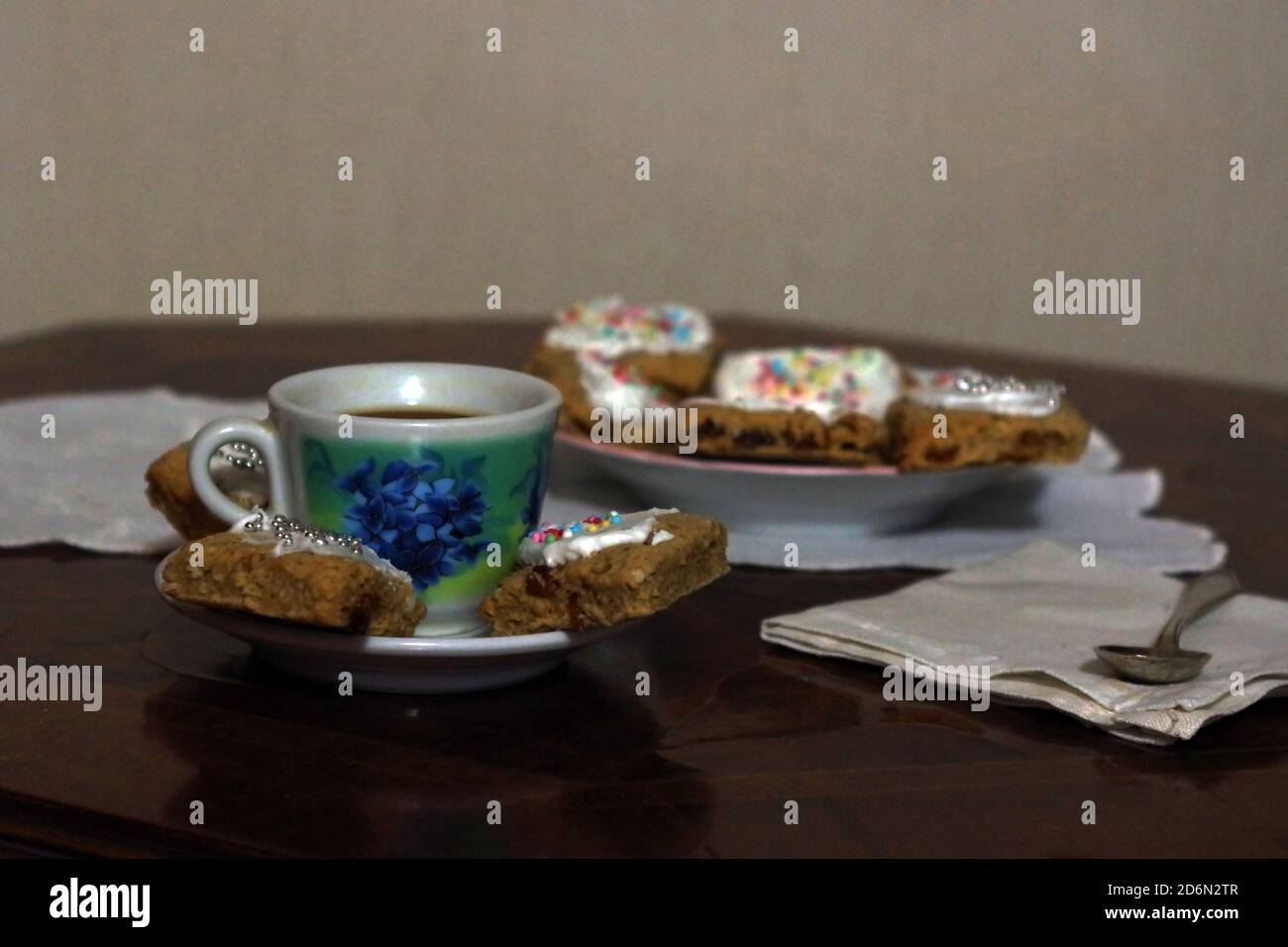 Pabassinas hi-res stock photography and images - Alamy