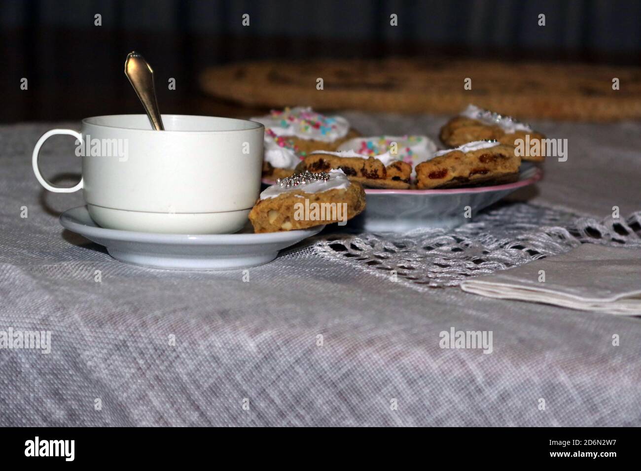 Pabassinas hi-res stock photography and images - Alamy