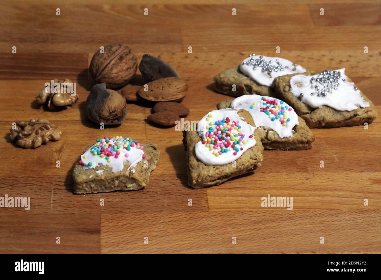 Pabassinas hi-res stock photography and images - Alamy