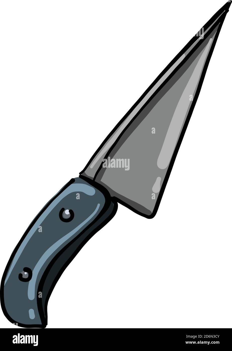 Deba vector vectors hi-res stock photography and images - Alamy