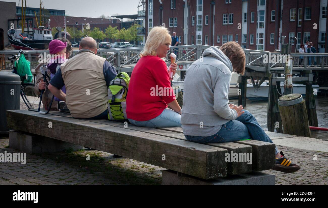 Cimlz hi-res stock photography and images - Alamy