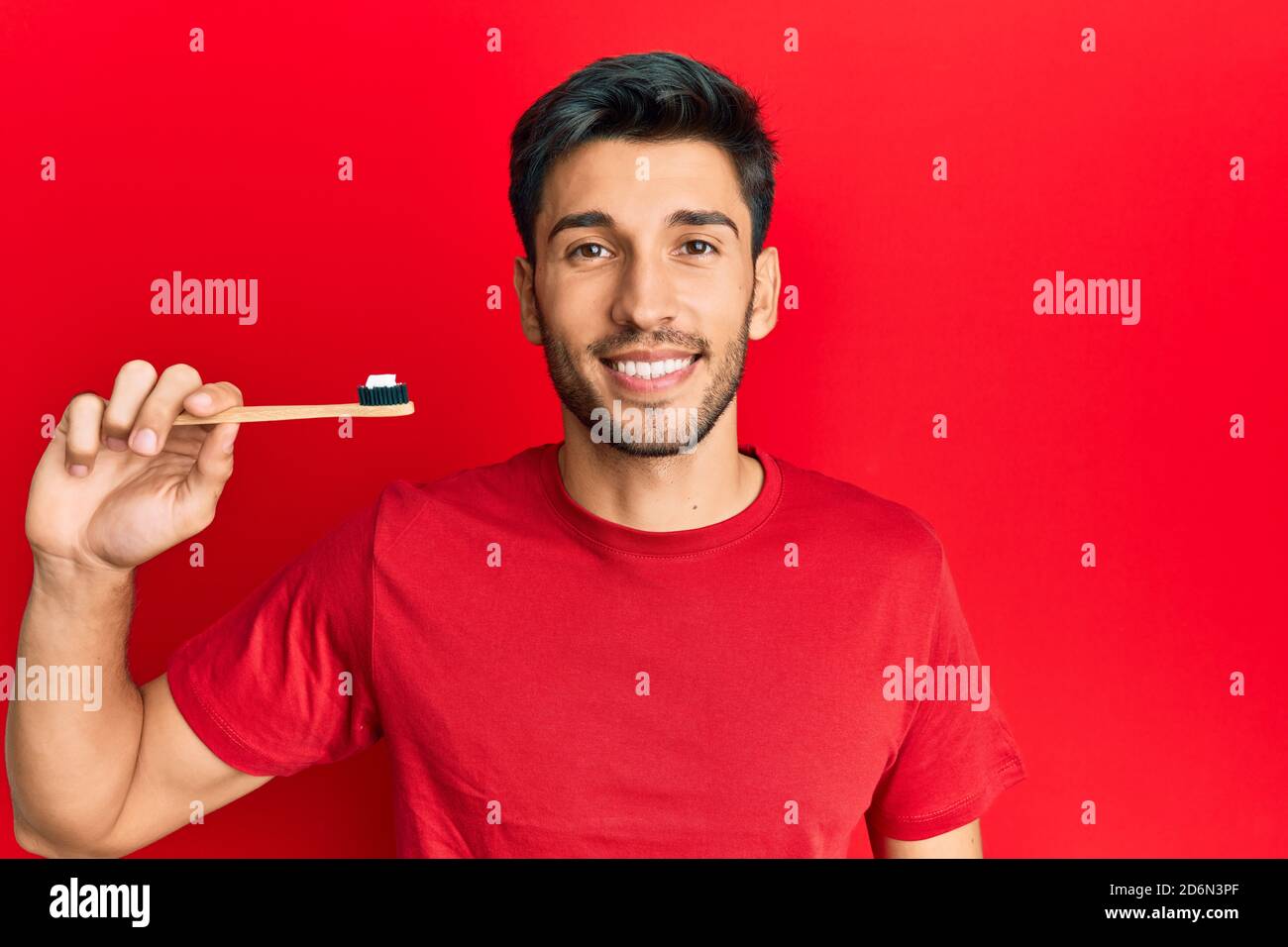 Turkish tooth brush hi-res stock photography and images - Alamy