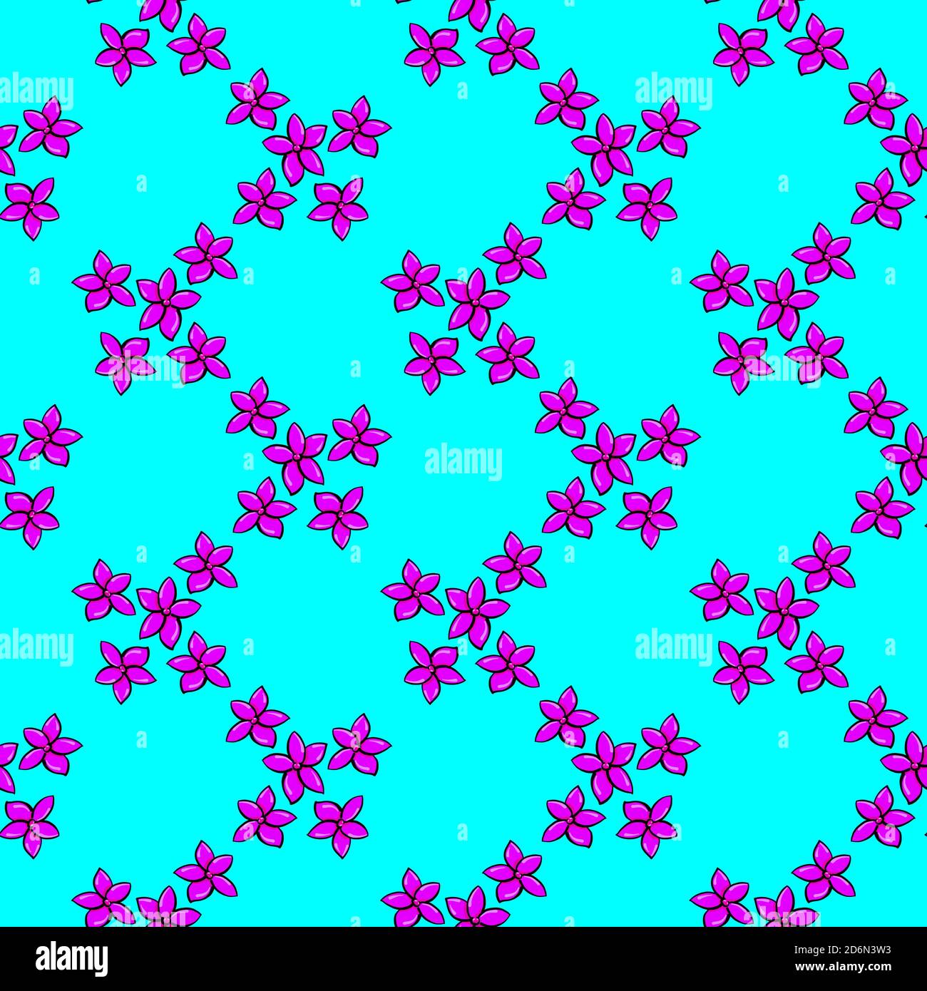 Small texture blue Stock Vector Images - Alamy