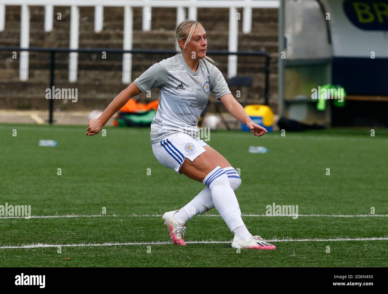 Libby smith hi-res stock photography and images - Alamy