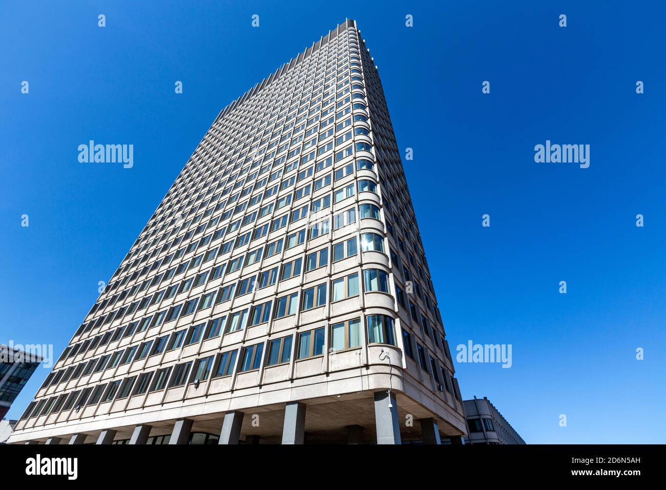 Buildings from Cambridge St, Boston, Massachusetts, USA Stock Photo - Alamy