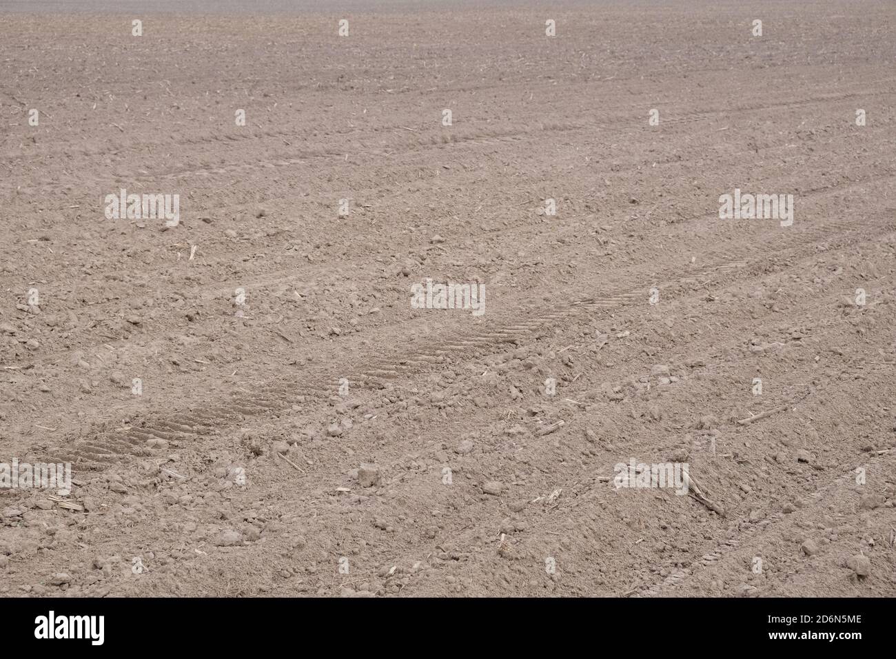 Soil fertile land hi-res stock photography and images - Alamy