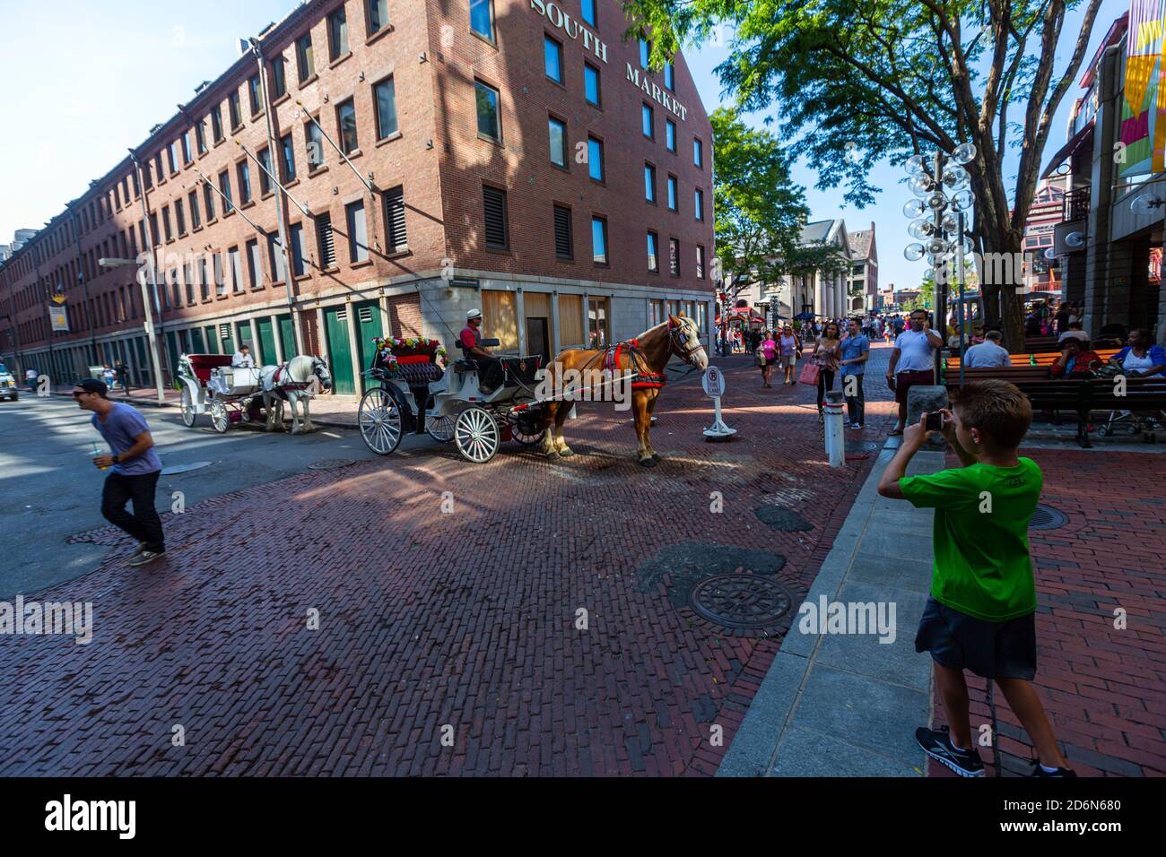 Alexander parris hi-res stock photography and images - Alamy