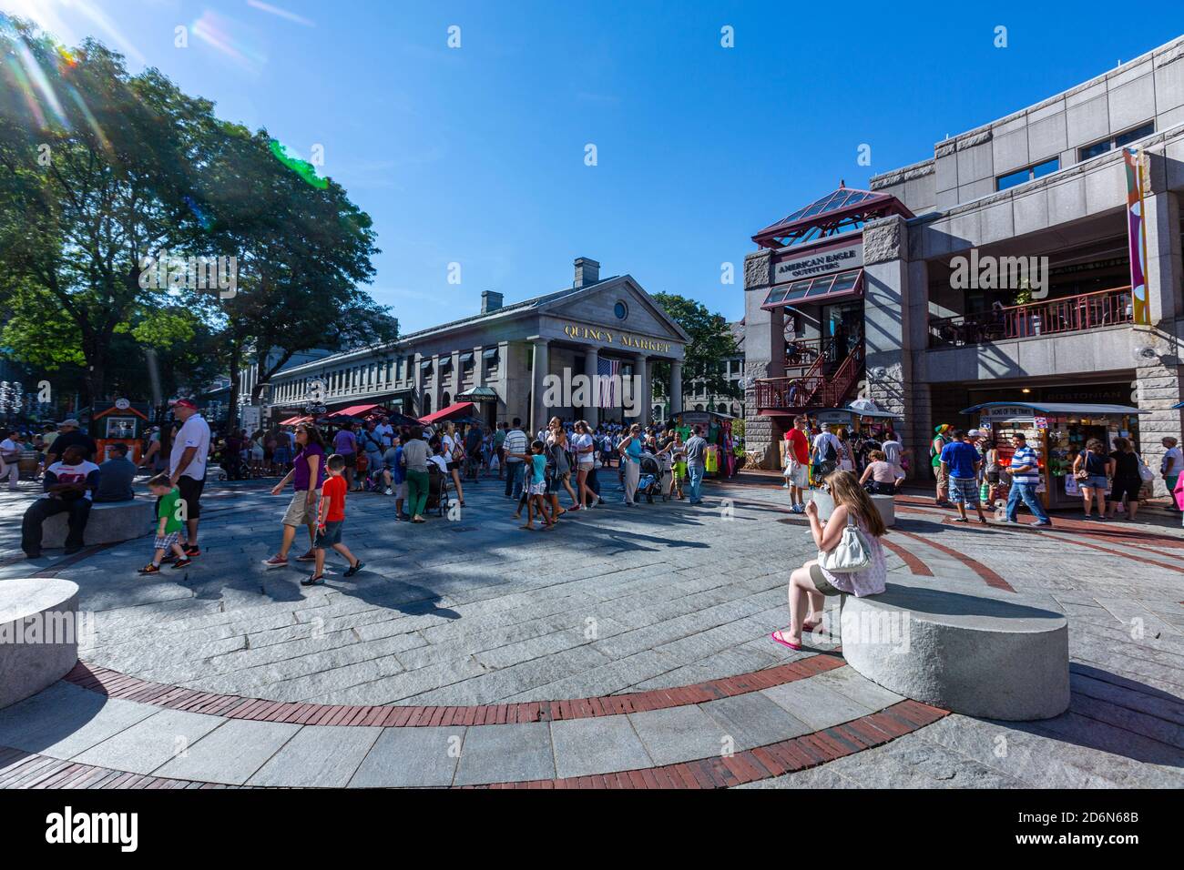 Alexander parris hi-res stock photography and images - Alamy