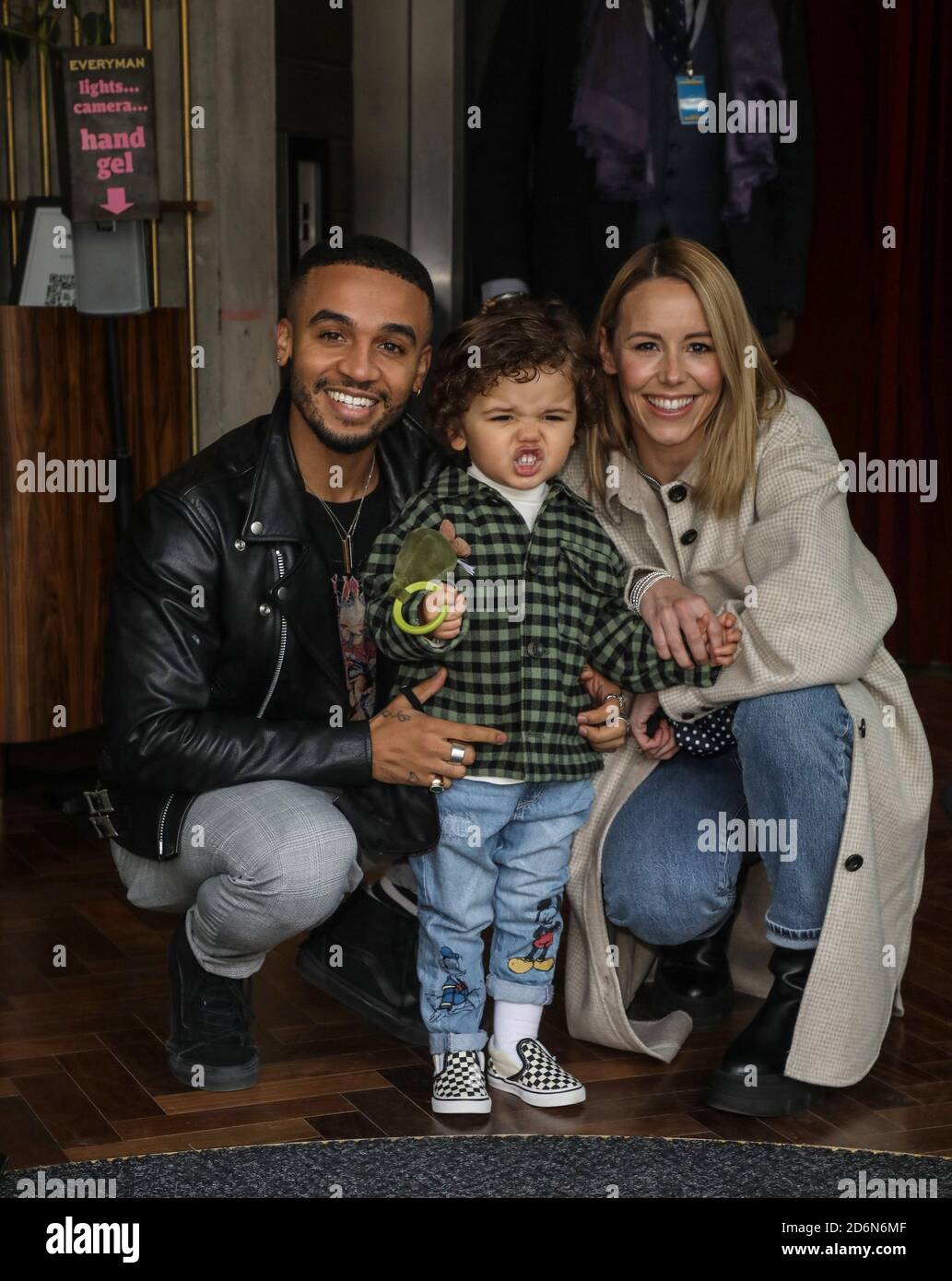 Sarah lou hi-res stock photography and images - Alamy