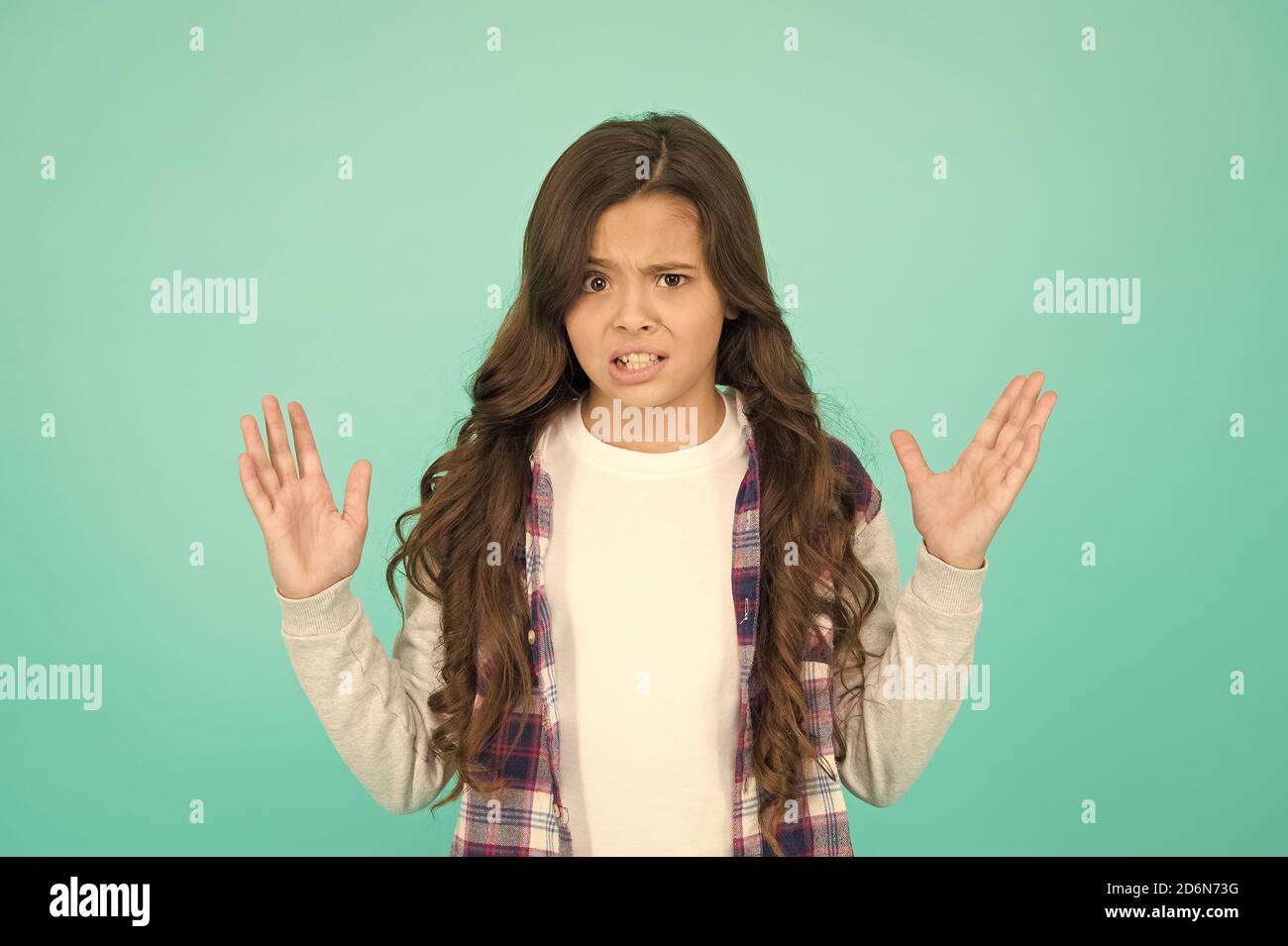 What is going on here. Weird feeling. Doubts bothering me. Have some ...