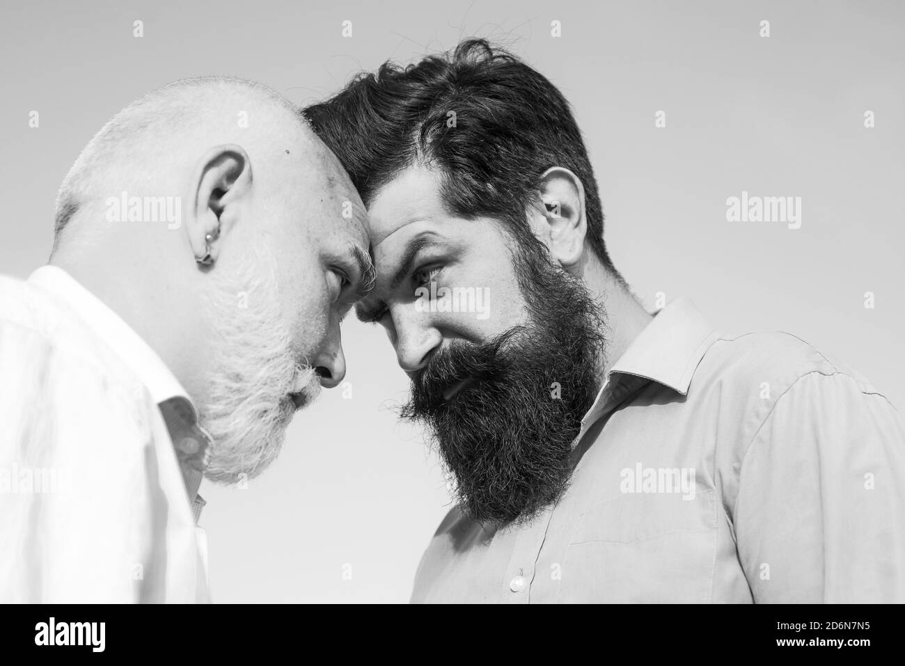 Men different generations hi-res stock photography and images - Alamy Men different generations hi-res stock photography and images - Alamy