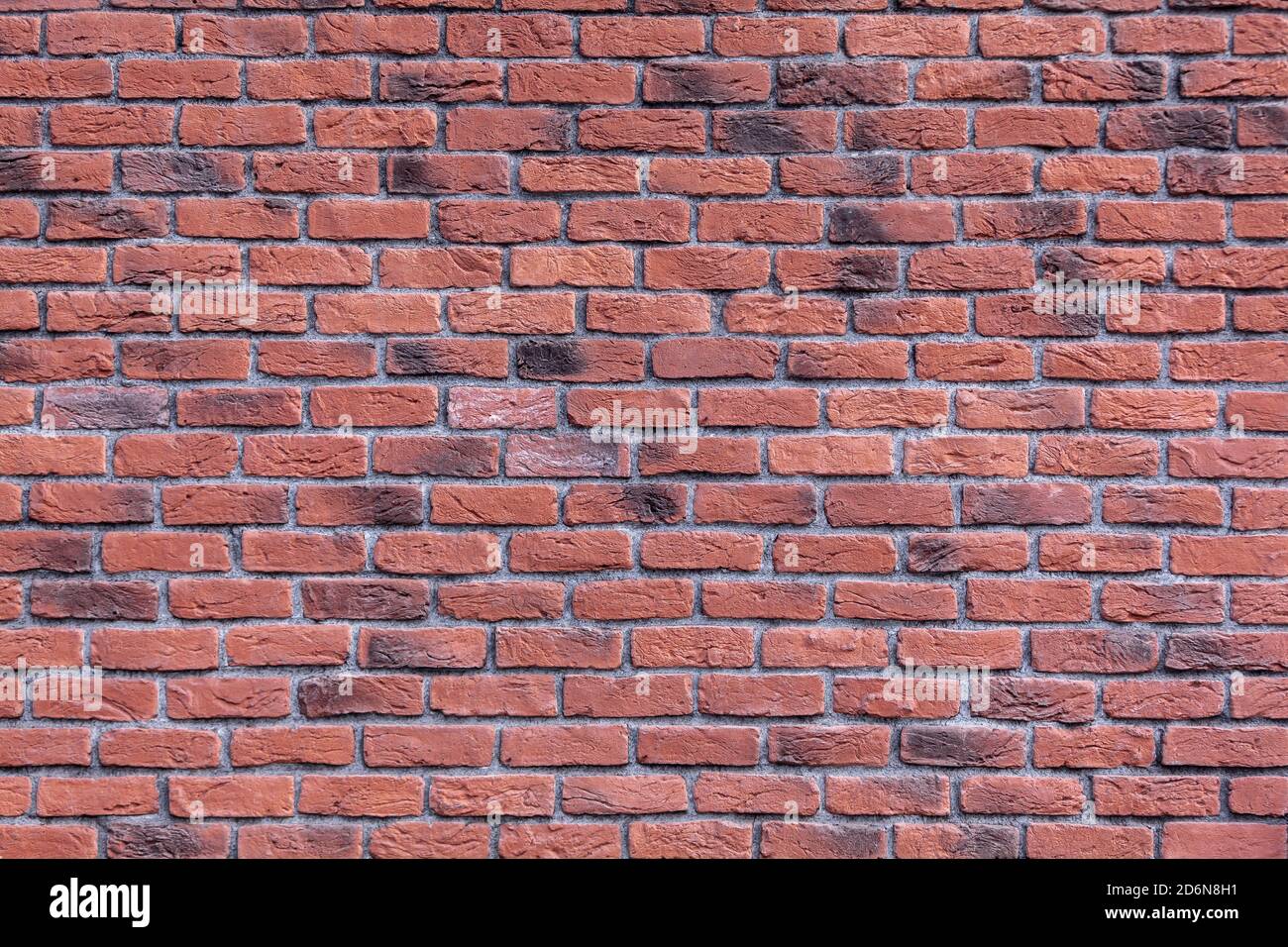 Seamless joint hi-res stock photography and images - Alamy