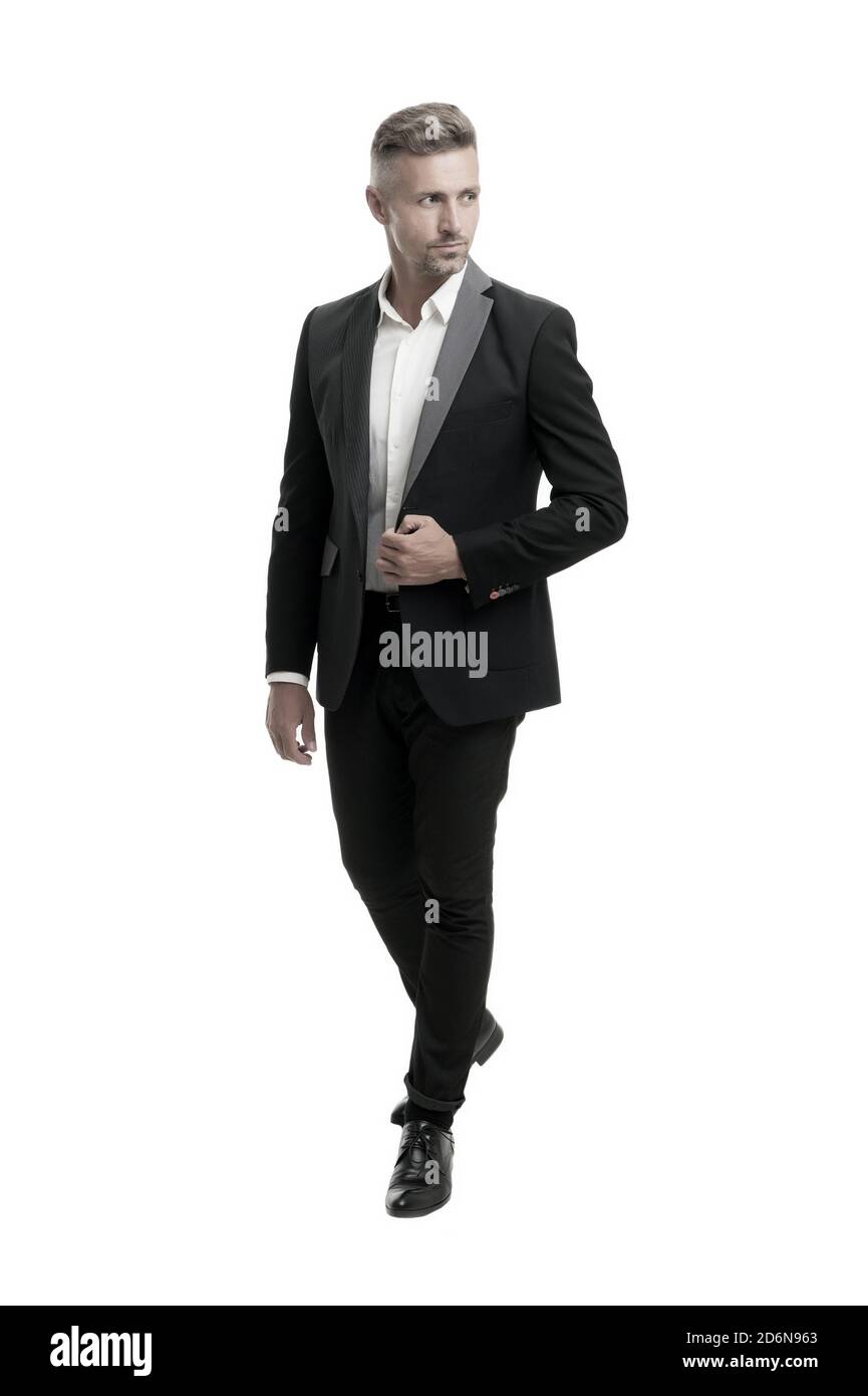 Mentor entrepreneurship Cut Out Stock Images & Pictures - Alamy