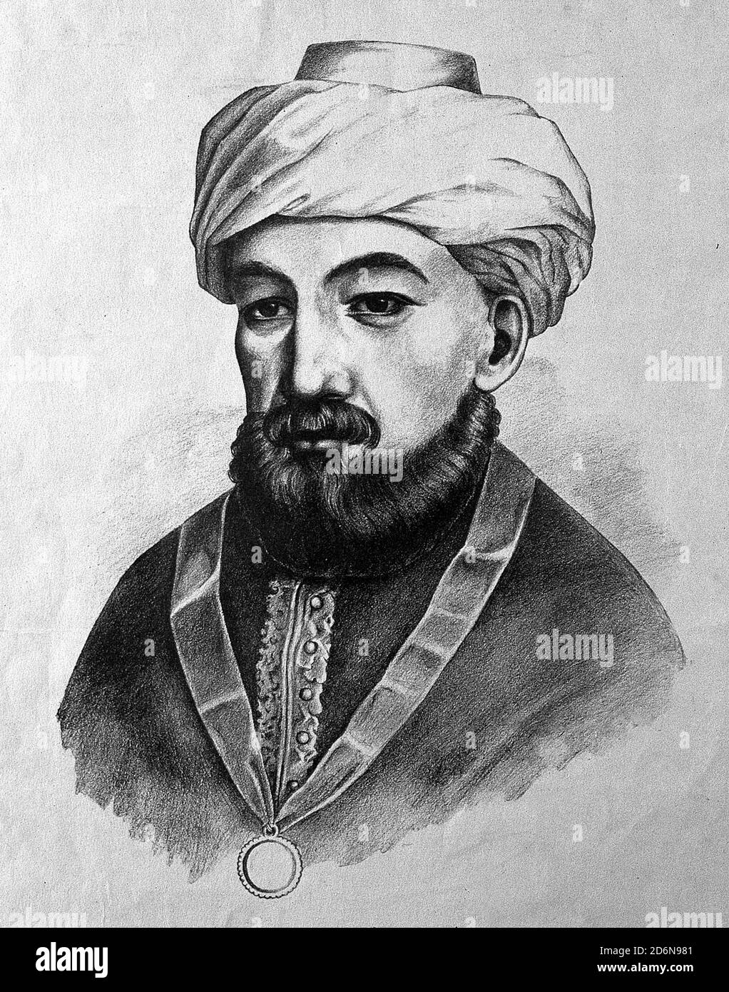 Maimon Black and White Stock Photos & Images - Alamy