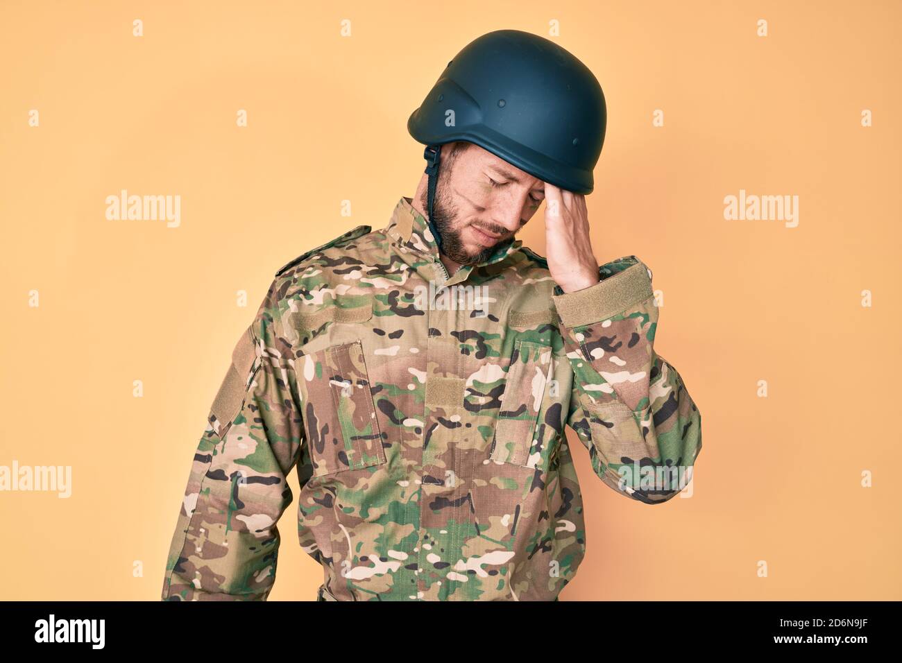 Camouflage fail hi-res stock photography and images - Alamy