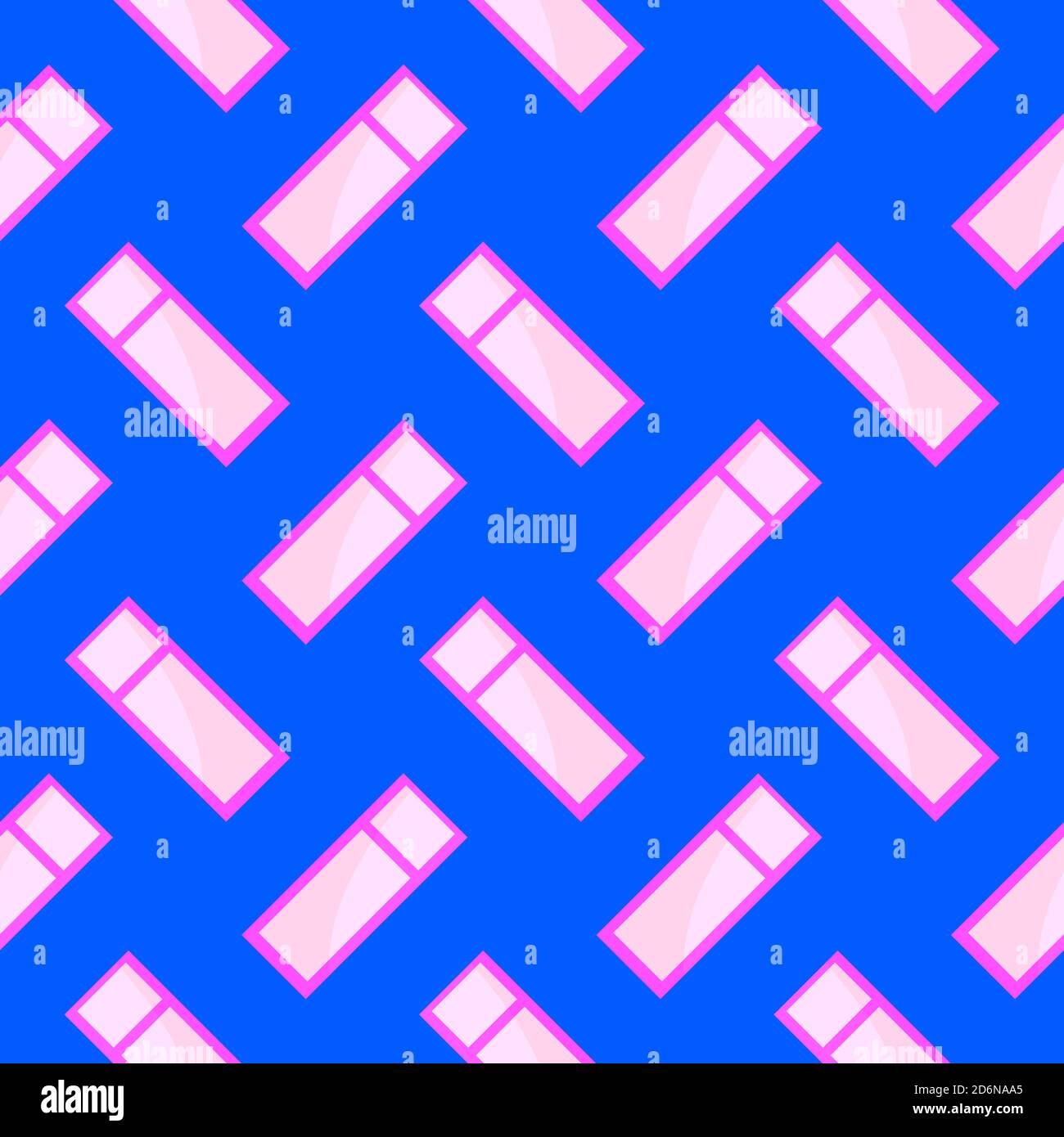 Windows culture Stock Vector Images - Alamy