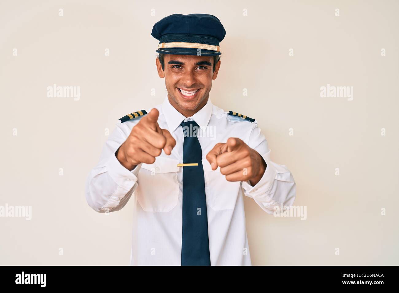 Captain vibes hi-res stock photography and images - Alamy