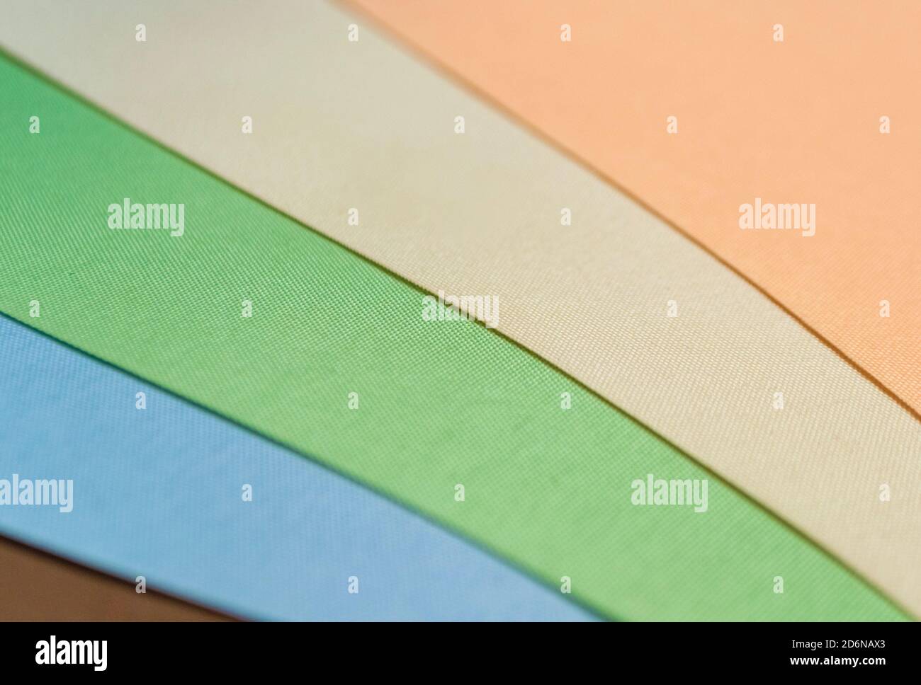 Paper texture samples hi-res stock photography and images - Alamy