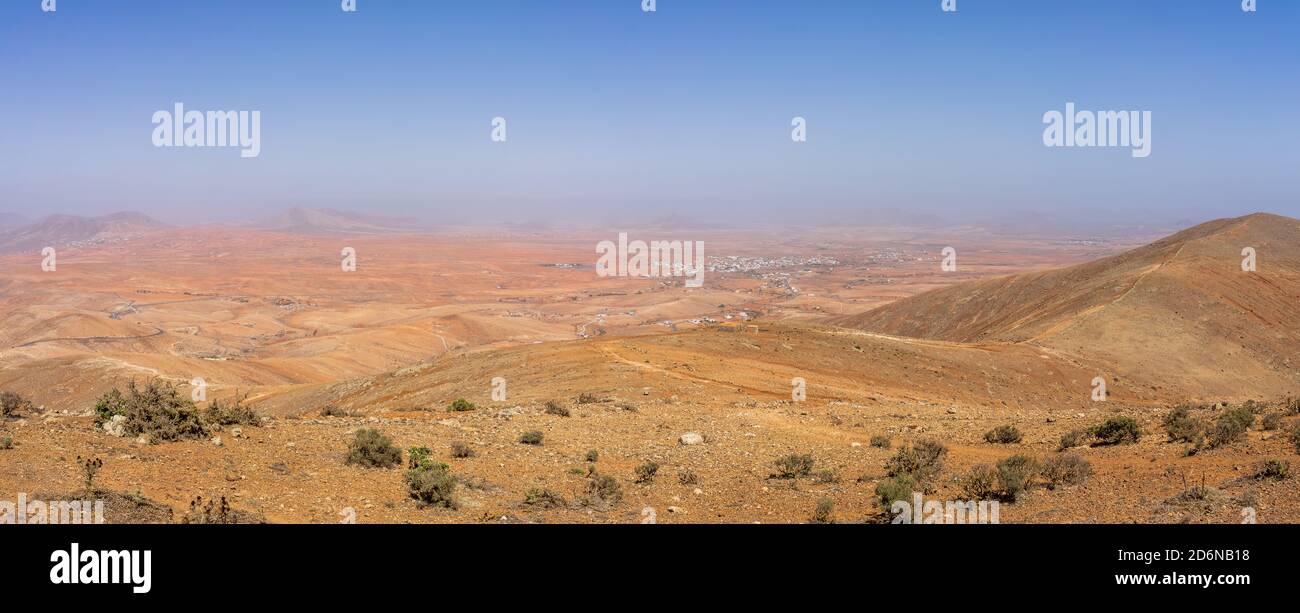 Mirador de morro velosa hi-res stock photography and images - Alamy