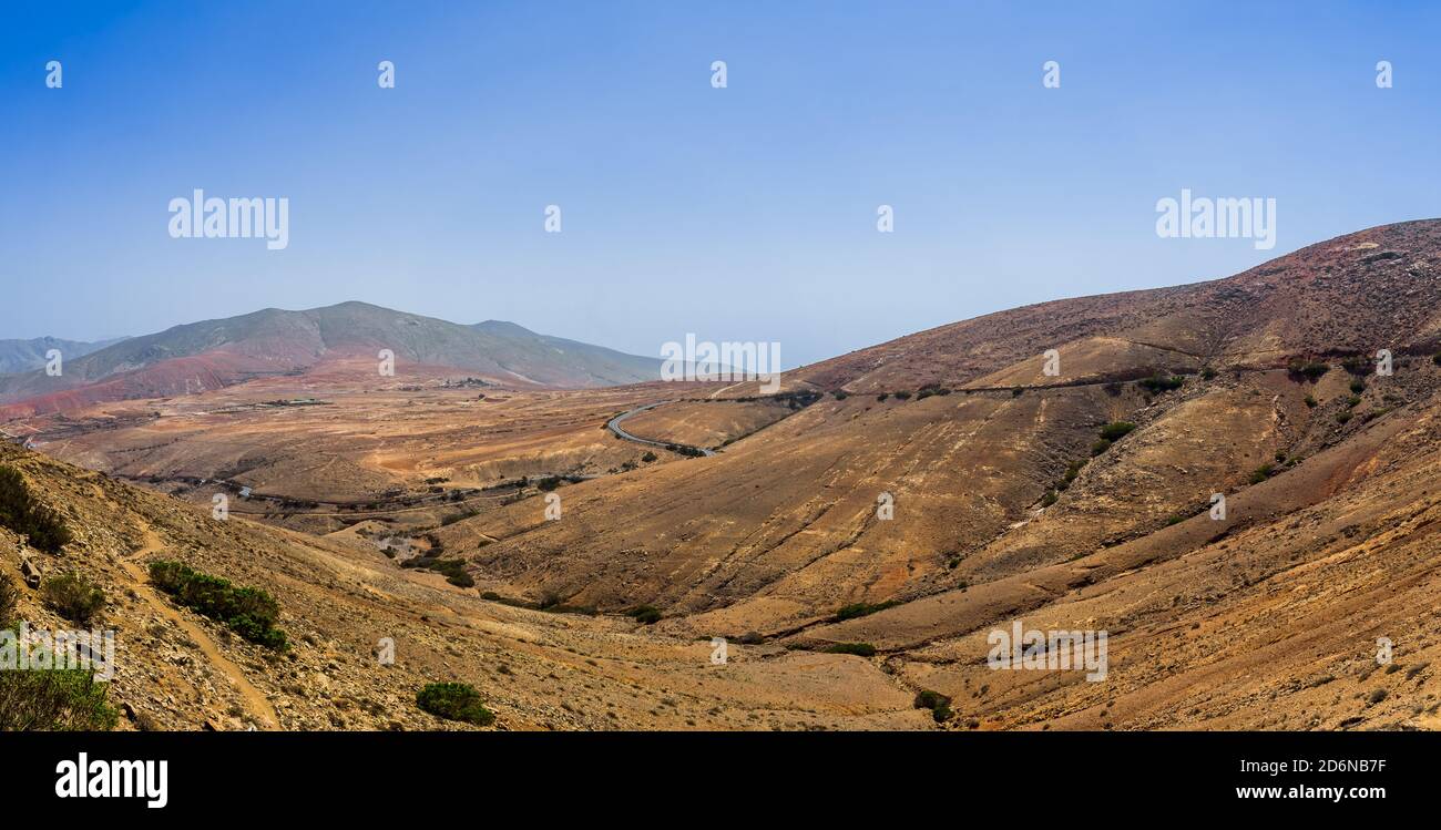 Mirador de morro velosa hi-res stock photography and images - Alamy