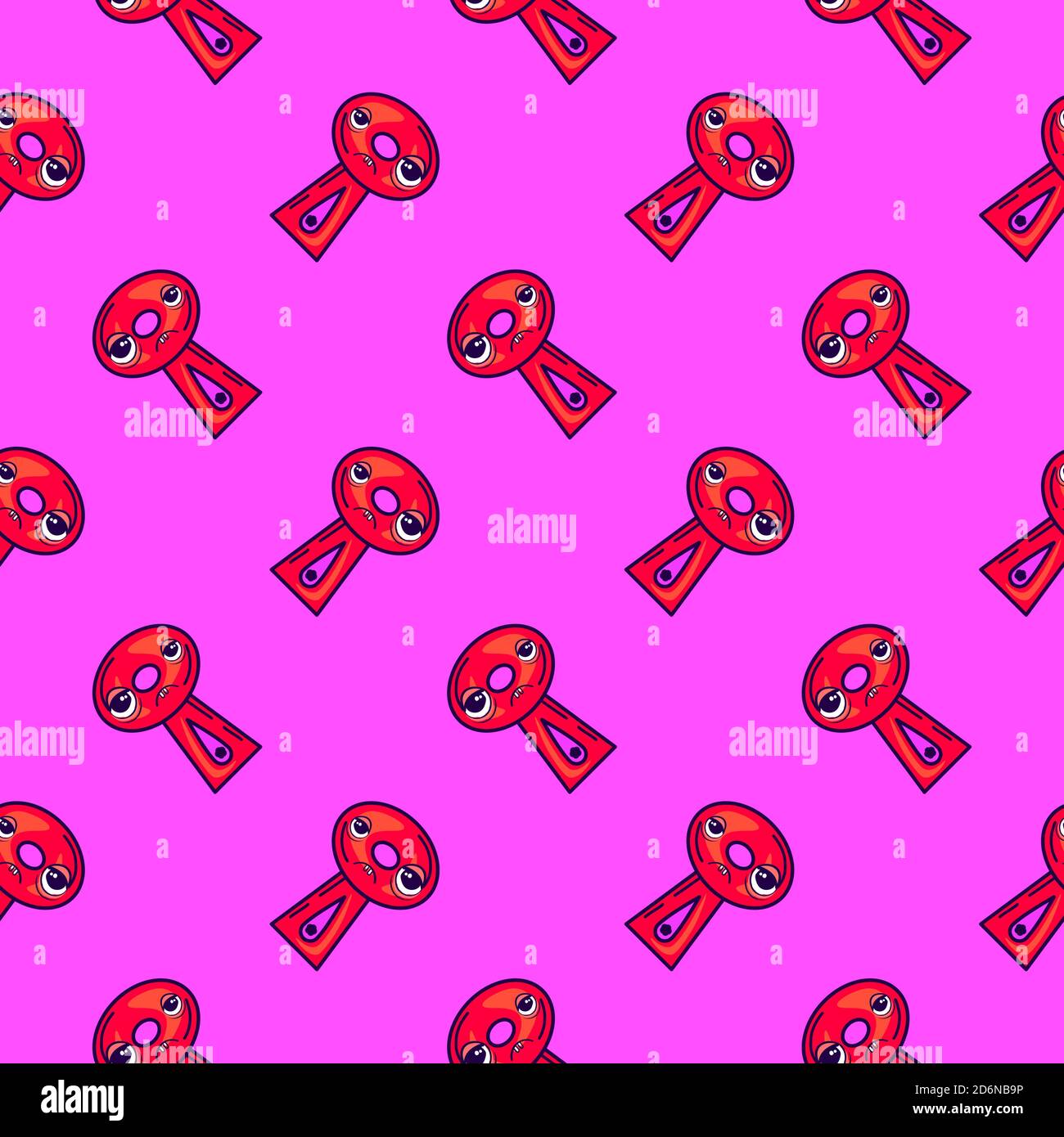 Key hole background hi-res stock photography and images - Alamy