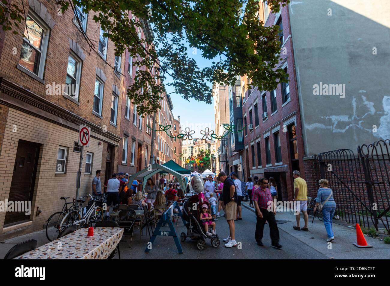 St anthony feast hi-res stock photography and images - Alamy
