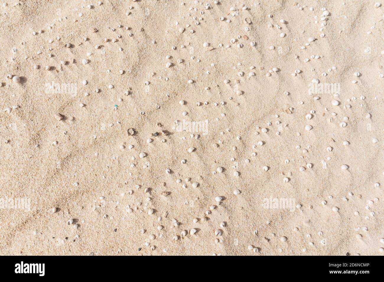 Abstract of sand background, close-up Stock Photo - Alamy