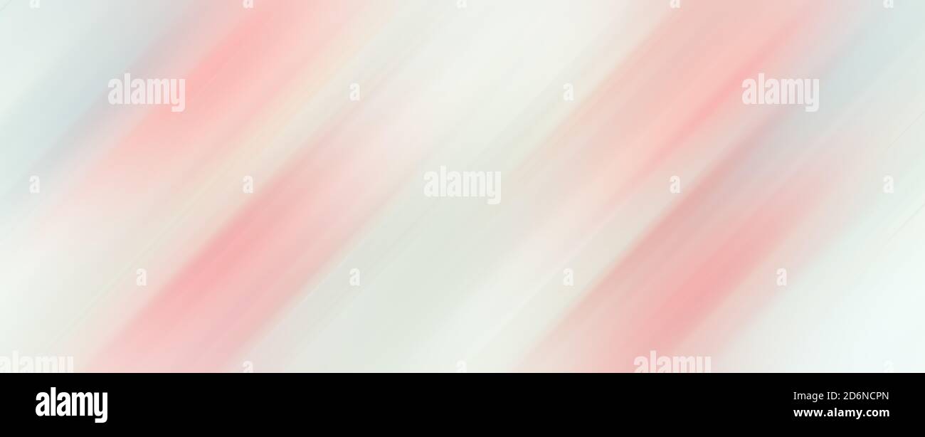 Abstract red diagonal background. Striped rectangular background ...