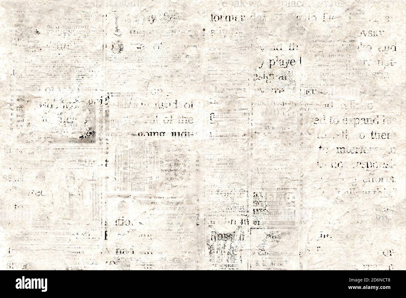 Journal Paper Background Journal Paper Texture Images Free Download