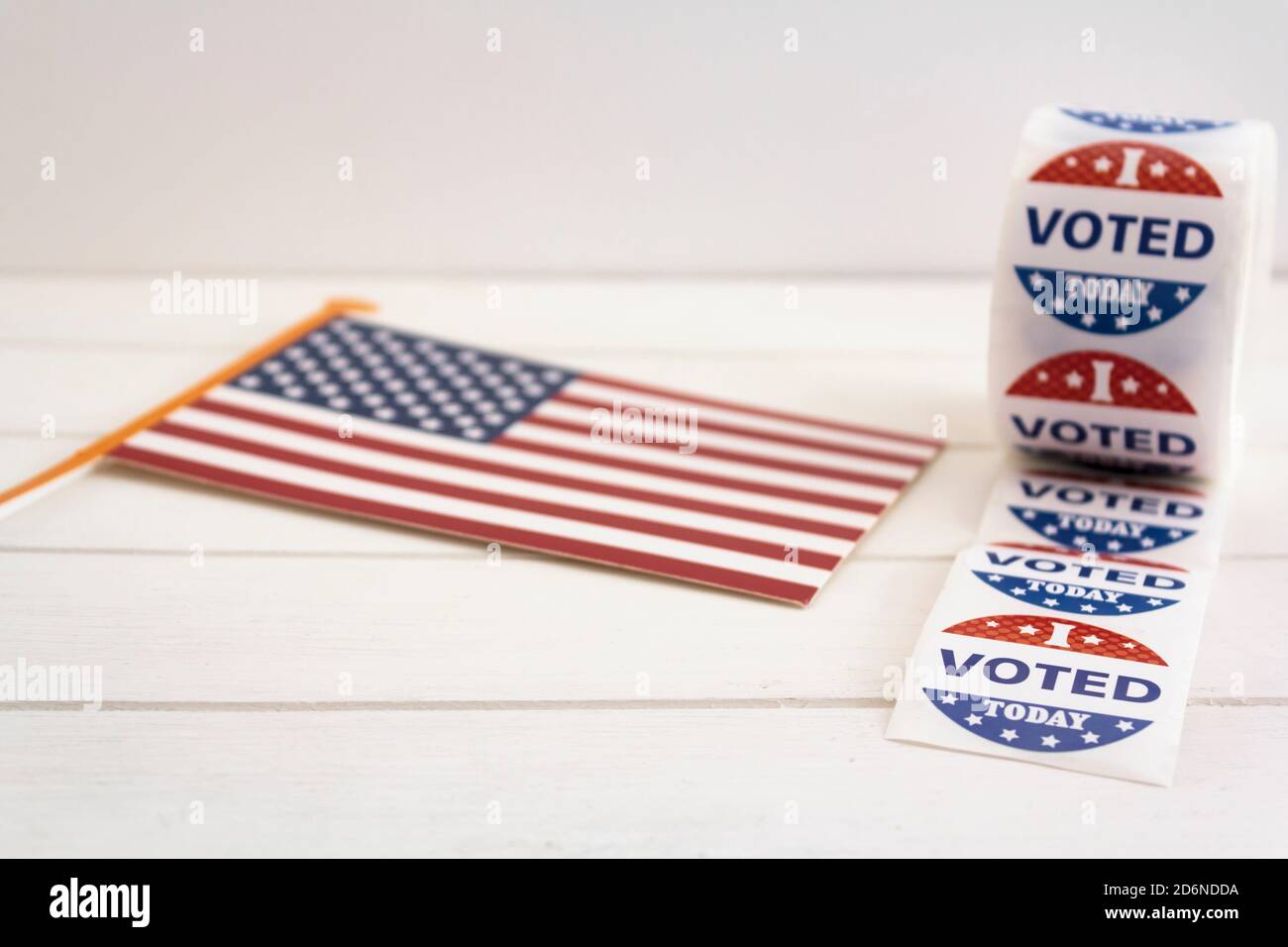 Presidential table hi-res stock photography and images - Alamy