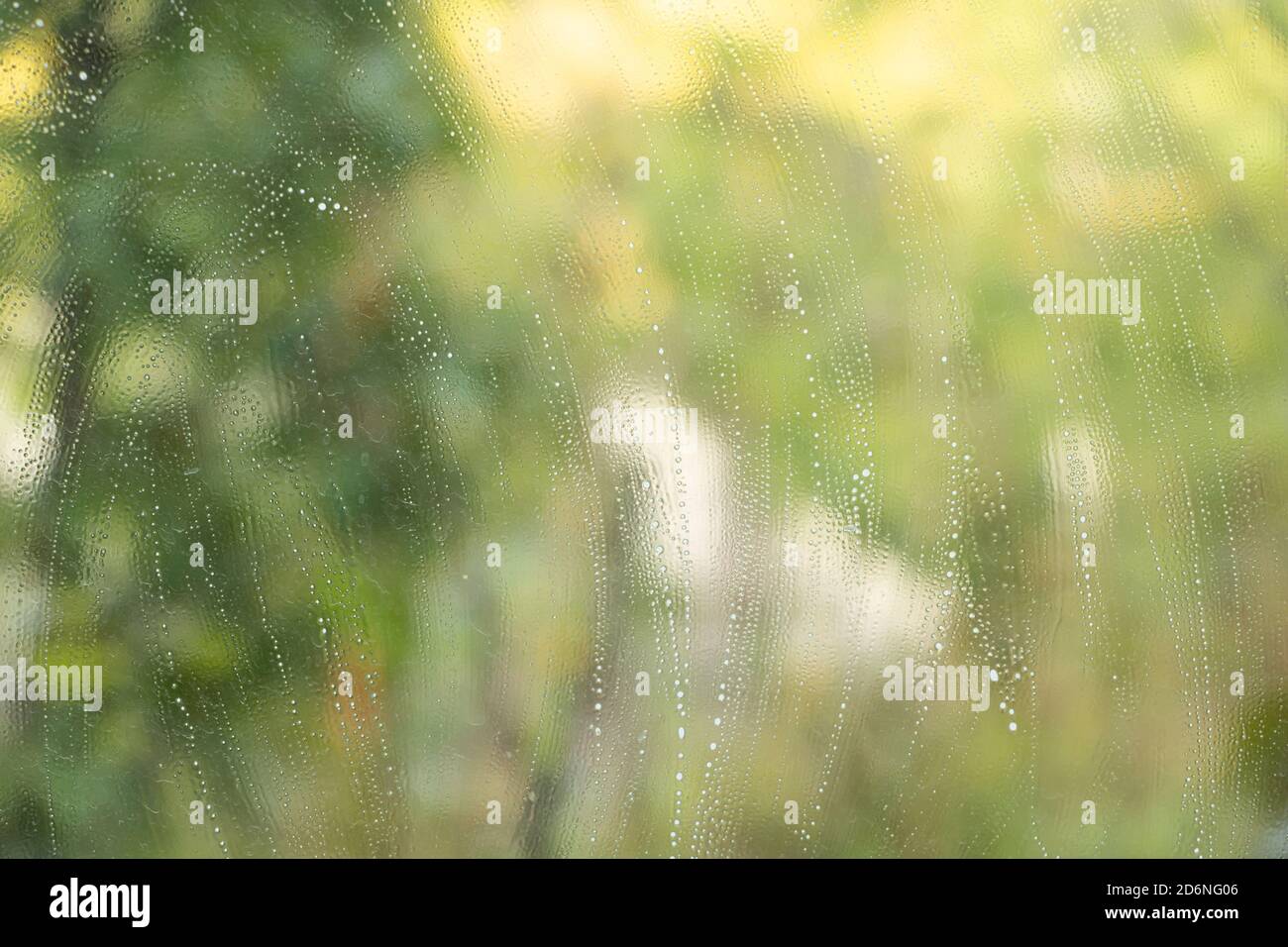 Window cleaning with detergent, background texture - chemical soap ...