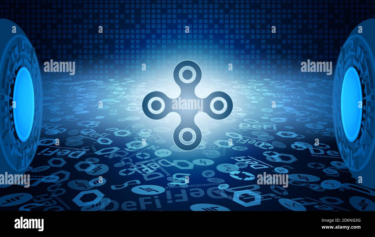 Nxm logo hi-res stock photography and images - Alamy