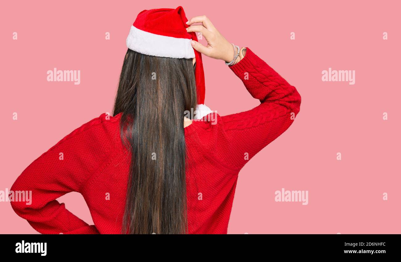 Hat On Backwards High Resolution Stock Photography and Images - Alamy