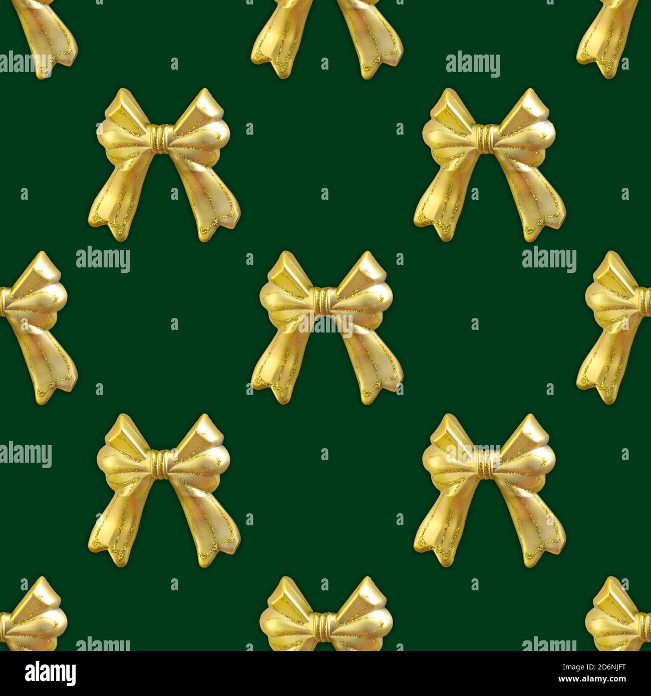 Bows Wallpapers