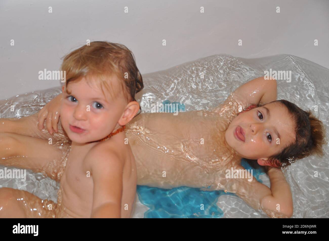 Brother And Sister In Bath Hi res Stock Photography And Images Alamy Brother And Sister In Bath Hi res Stock Photography And Images Alamy