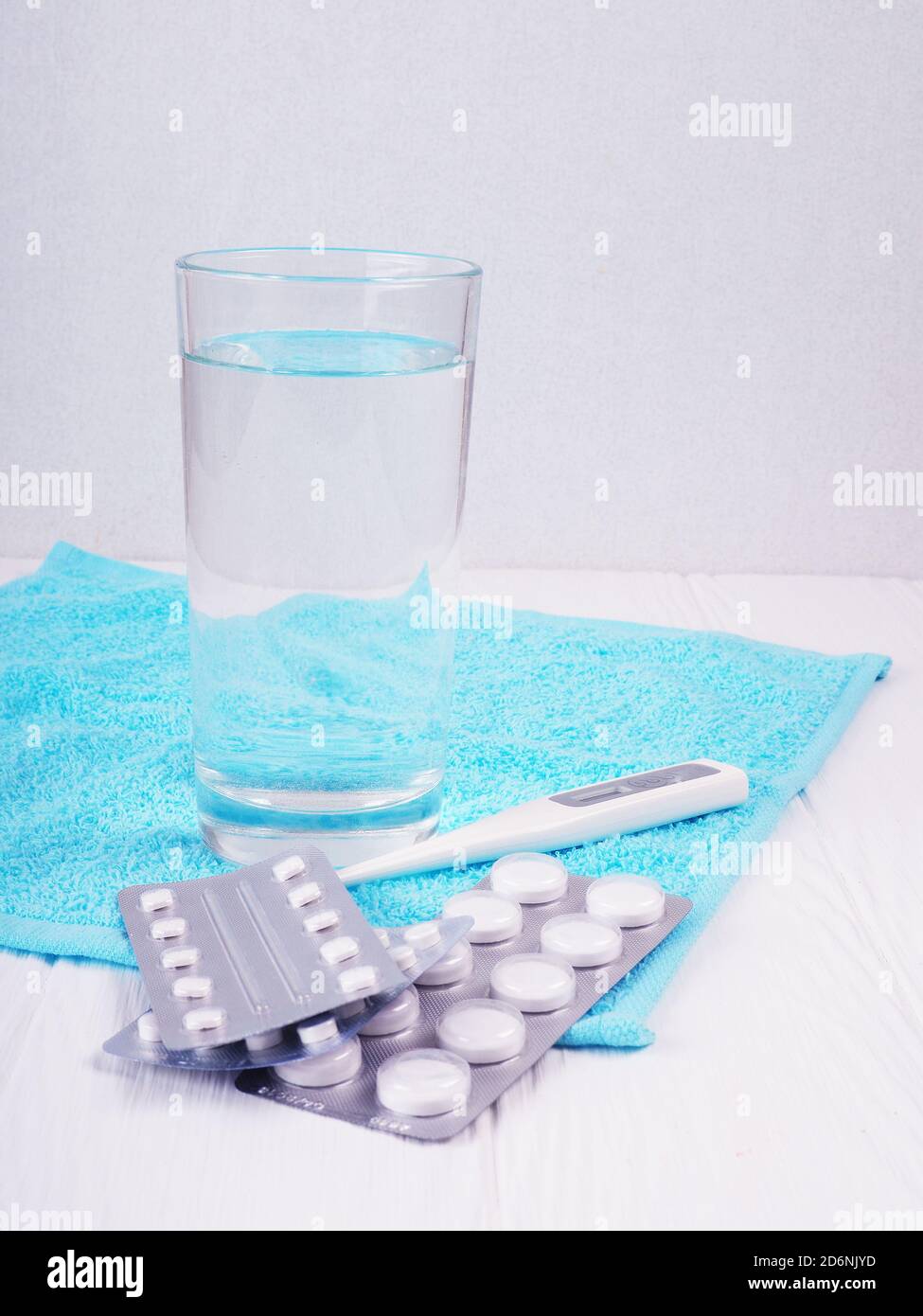 Photo Of Medications High Resolution Stock Photography and Images - Alamy