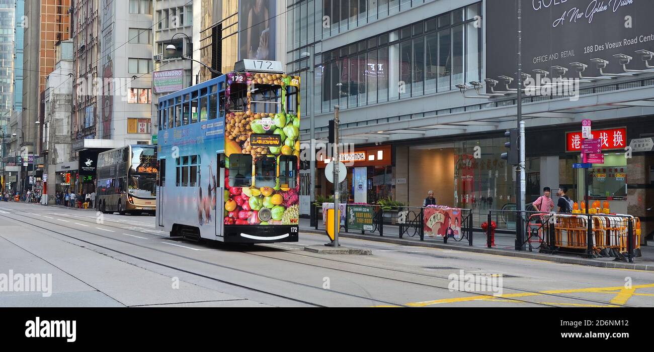 Transit only street sign hi-res stock photography and images - Alamy