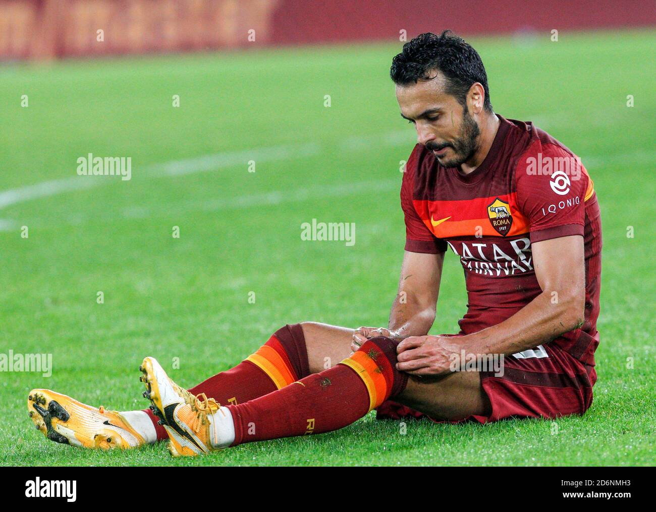 Pedro roma hi-res stock photography and images - Alamy