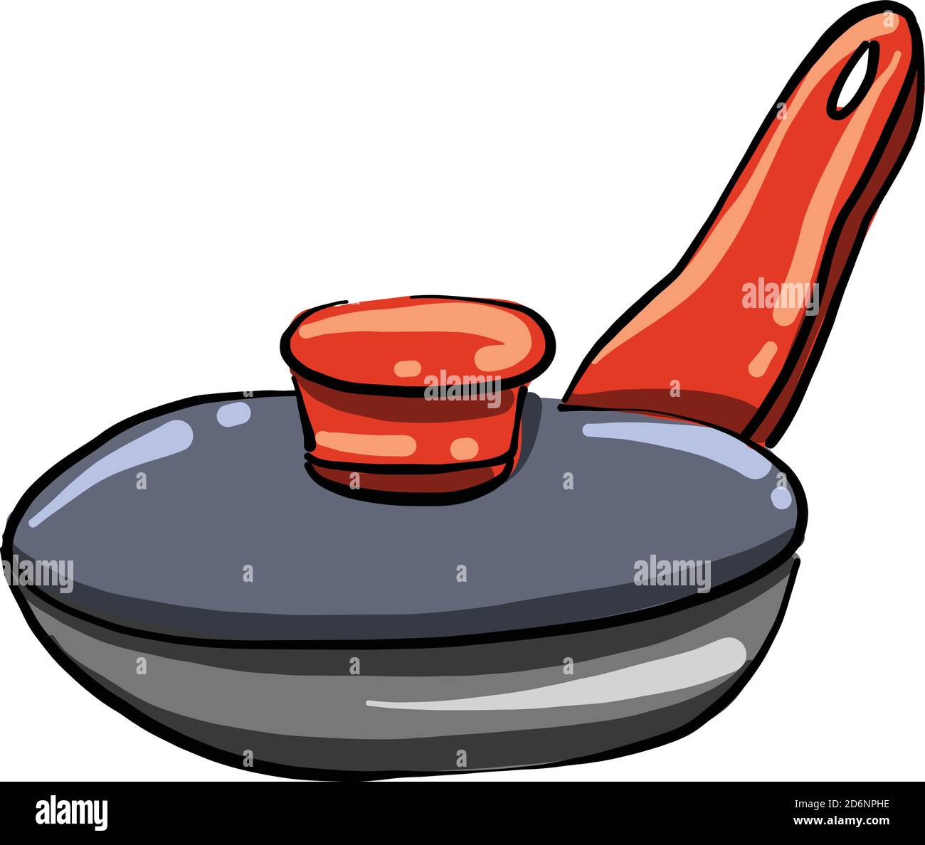 Barbecue steak Stock Vector Images - Alamy