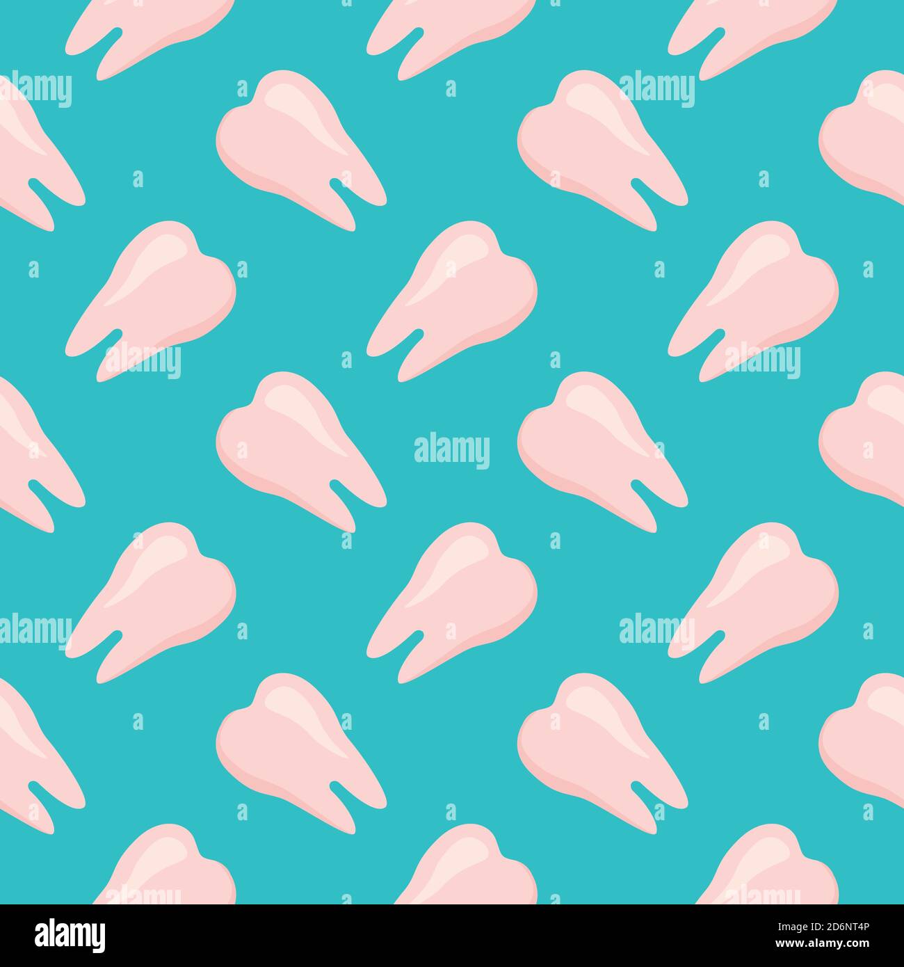 Incisor tooth Cut Out Stock Images & Pictures - Alamy