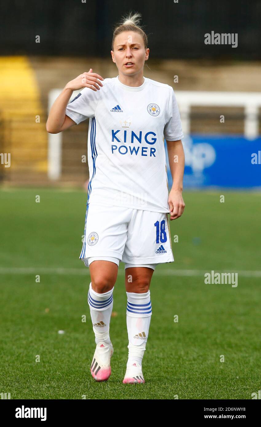 Sophie barker hi-res stock photography and images - Alamy