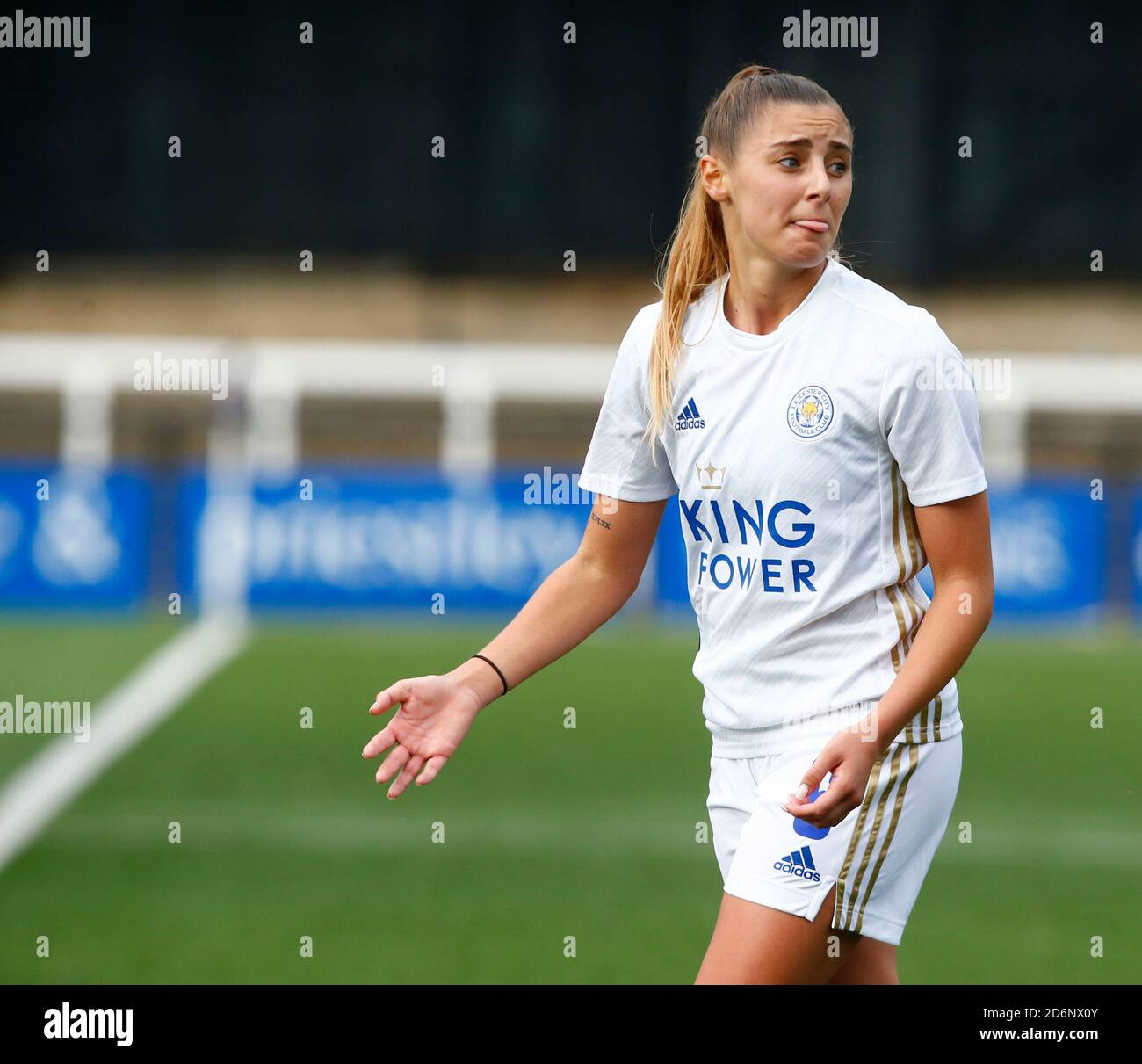 Bromley, United Kingdom. 18th Oct, 2019. BROMLEY, UNITED KINGDOM ...